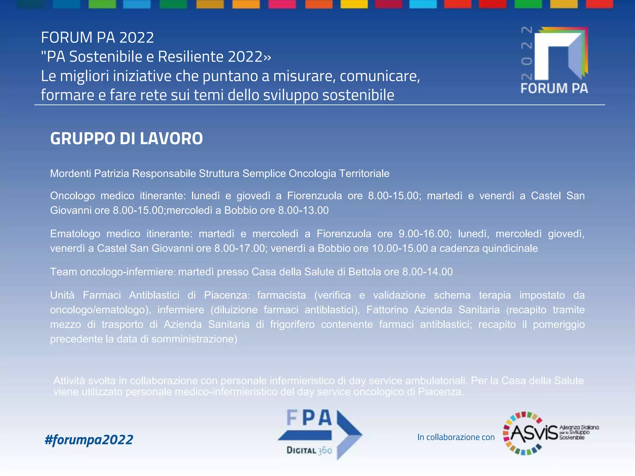 nome soluzione-ppt.pptx
