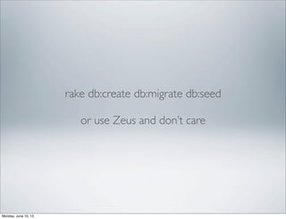 Nomethoderror talk | PPT