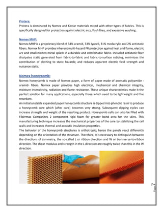 Nomex Fiber.pdf