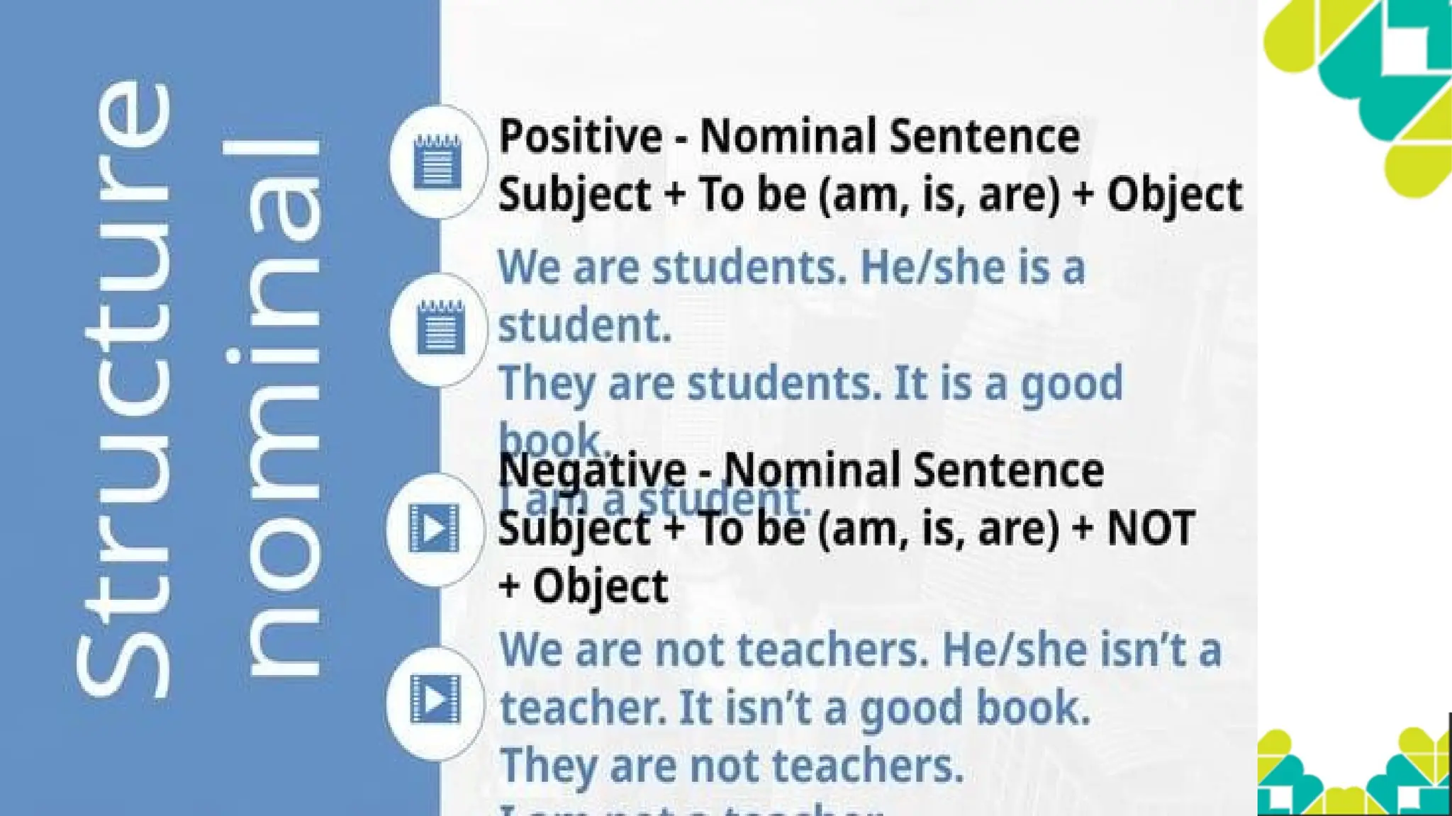 English nominal-and-verbal-sentences (1).ppt