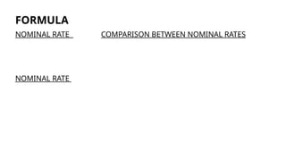 Nominal-Rate-Gfffffffffffffffeneral-Annuity-2.pptx