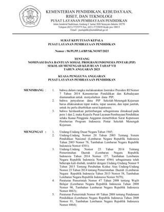 NOMINASI SK PIP SMK TAHAP 7 TAHUN 2023.pdf