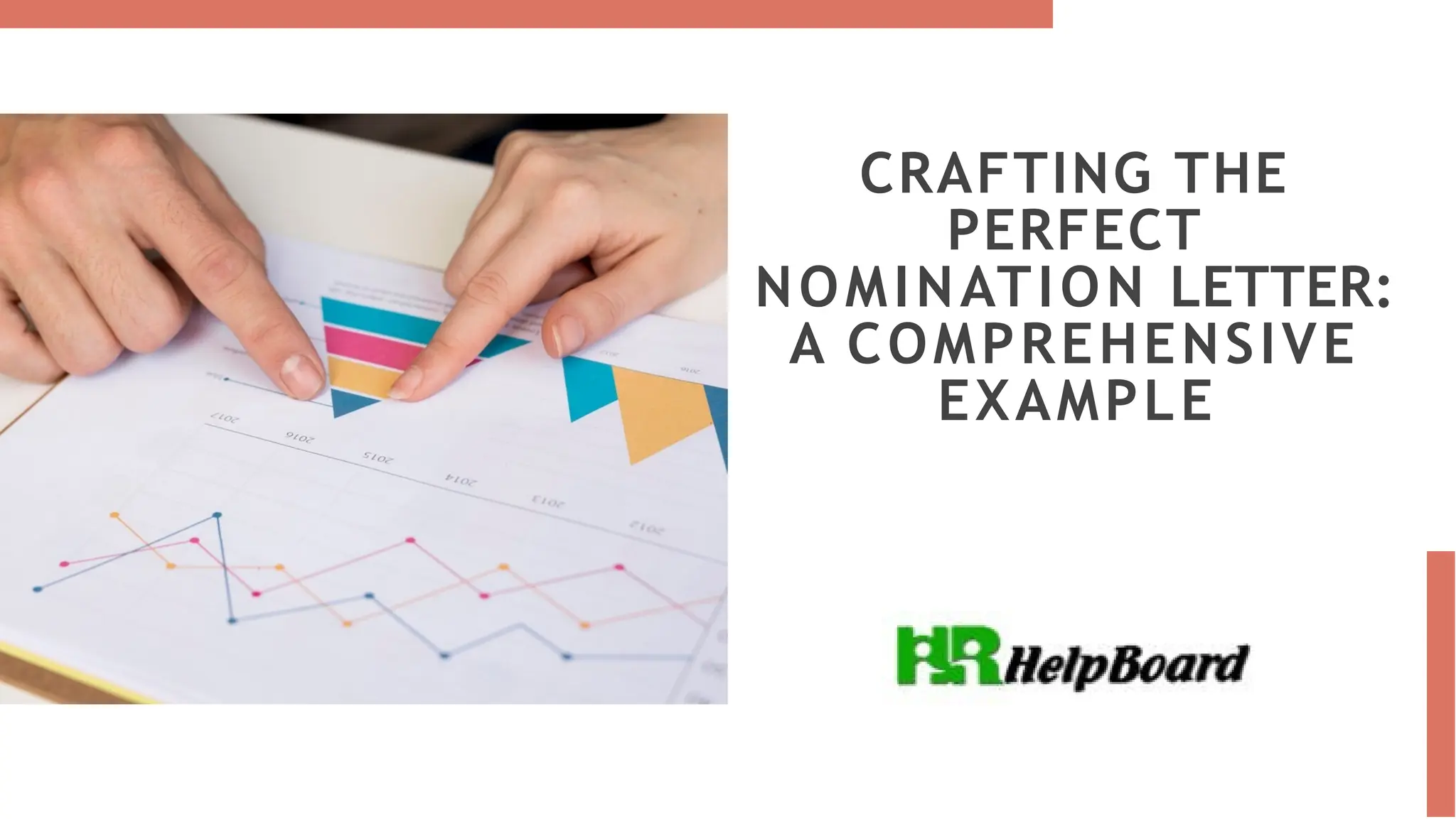 nomination-letter-example , Nomination Letter Template | PPT