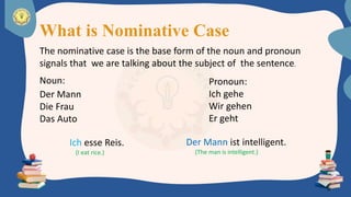 Nominative- esho germ shikhi Mithila (1).pptx