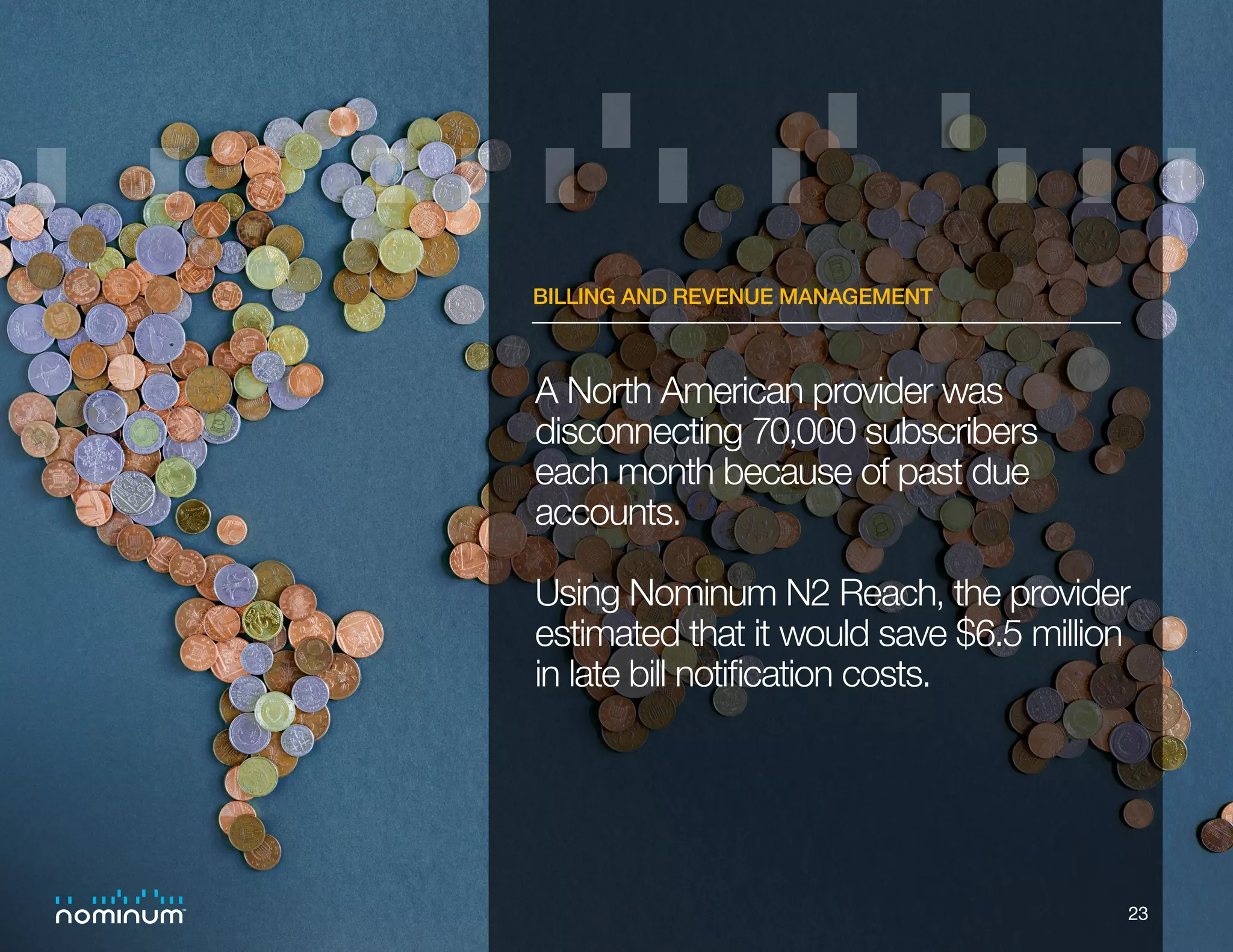 Nominum Use Case Guide | PDF | Internet | Computing