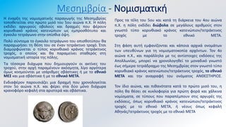 Νομίσματα του Πόντου | PPT