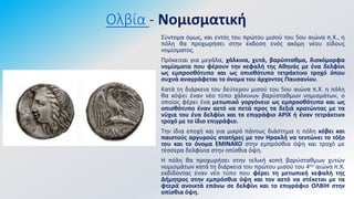 Νομίσματα του Πόντου | PPT