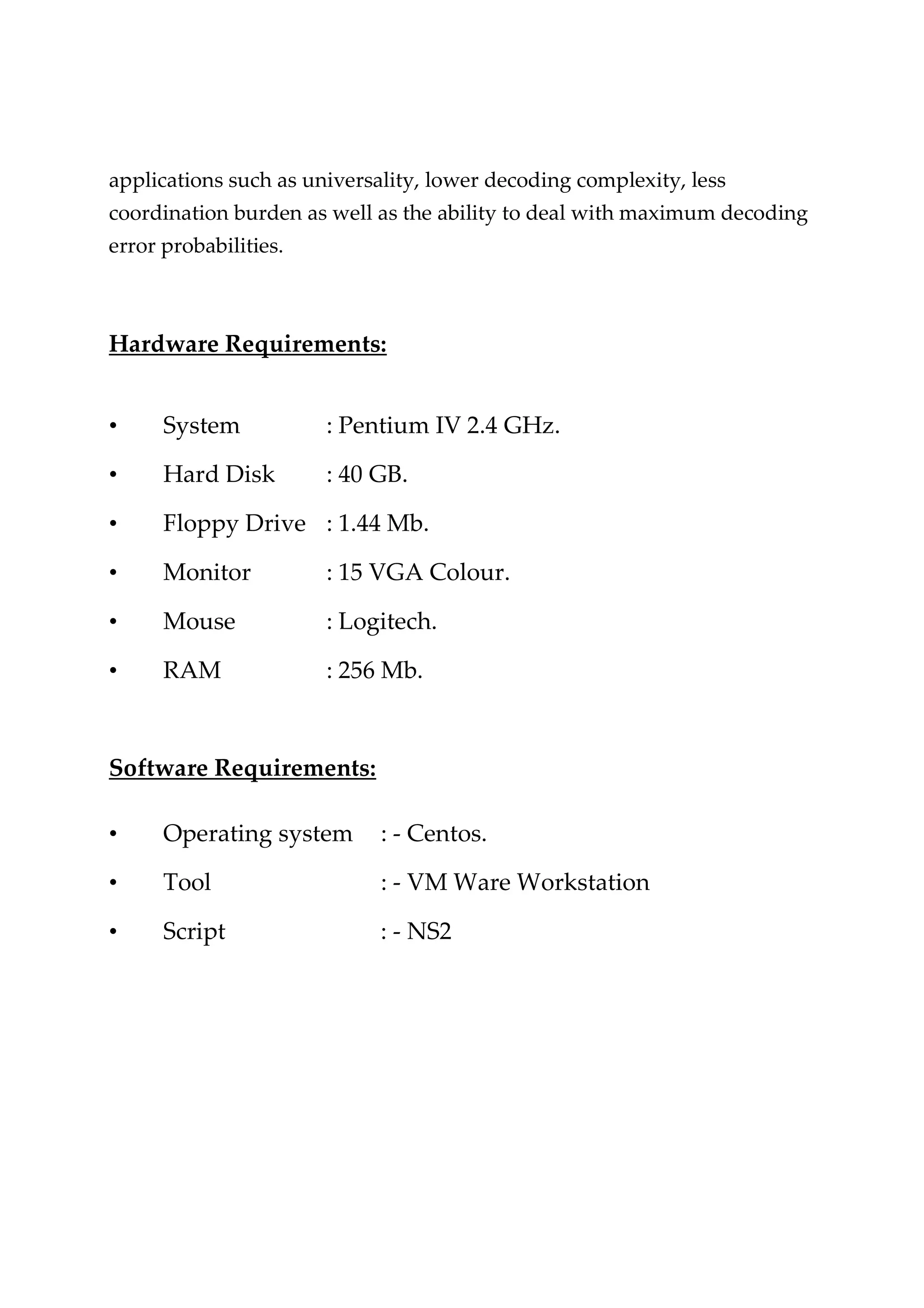 Nomographic functions efficient computation in clustered gaussian sensor networks | PDF
