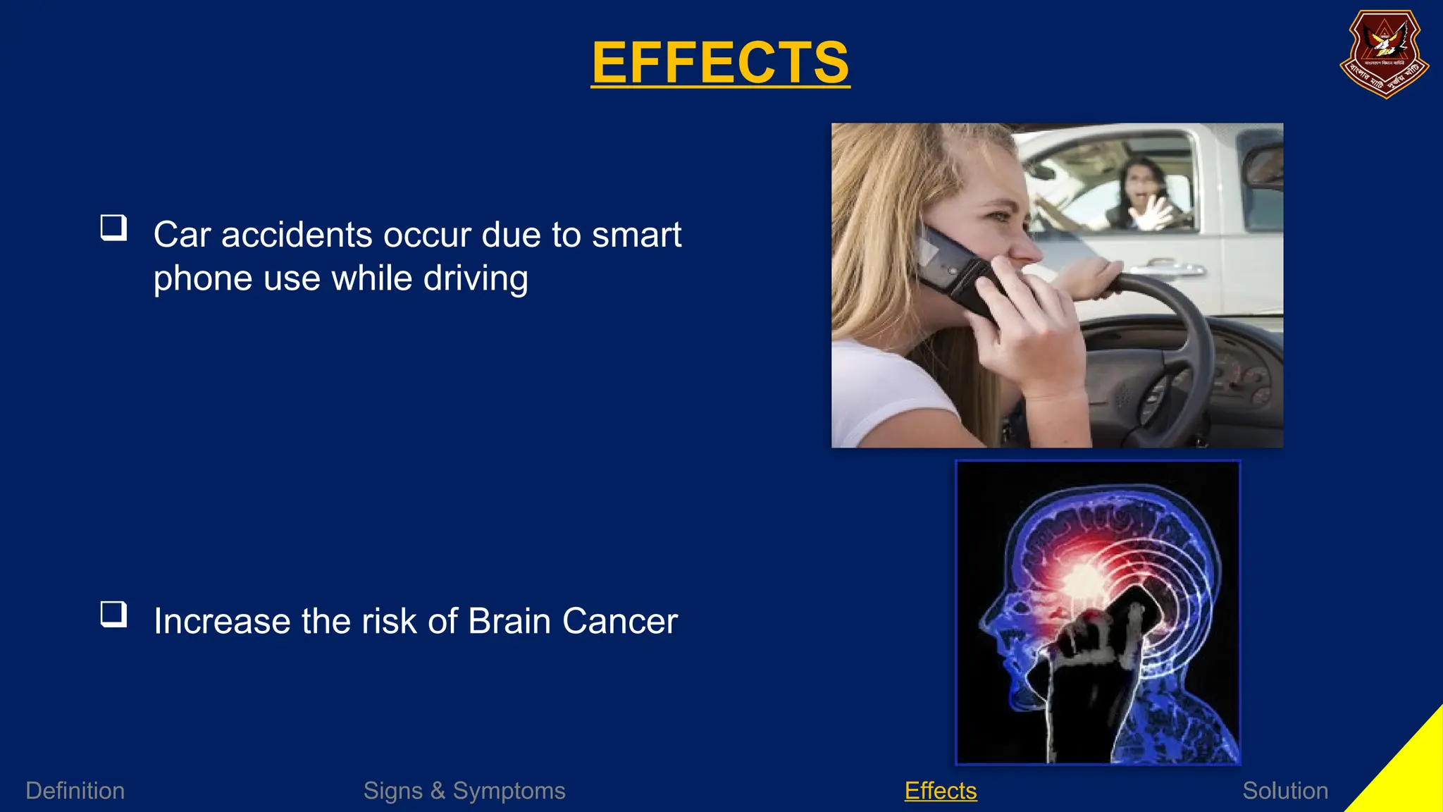 PowerPoint Presentation on Nomophobia.pptx