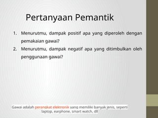 NOMOphobia trend among the teenager PPT.pptx