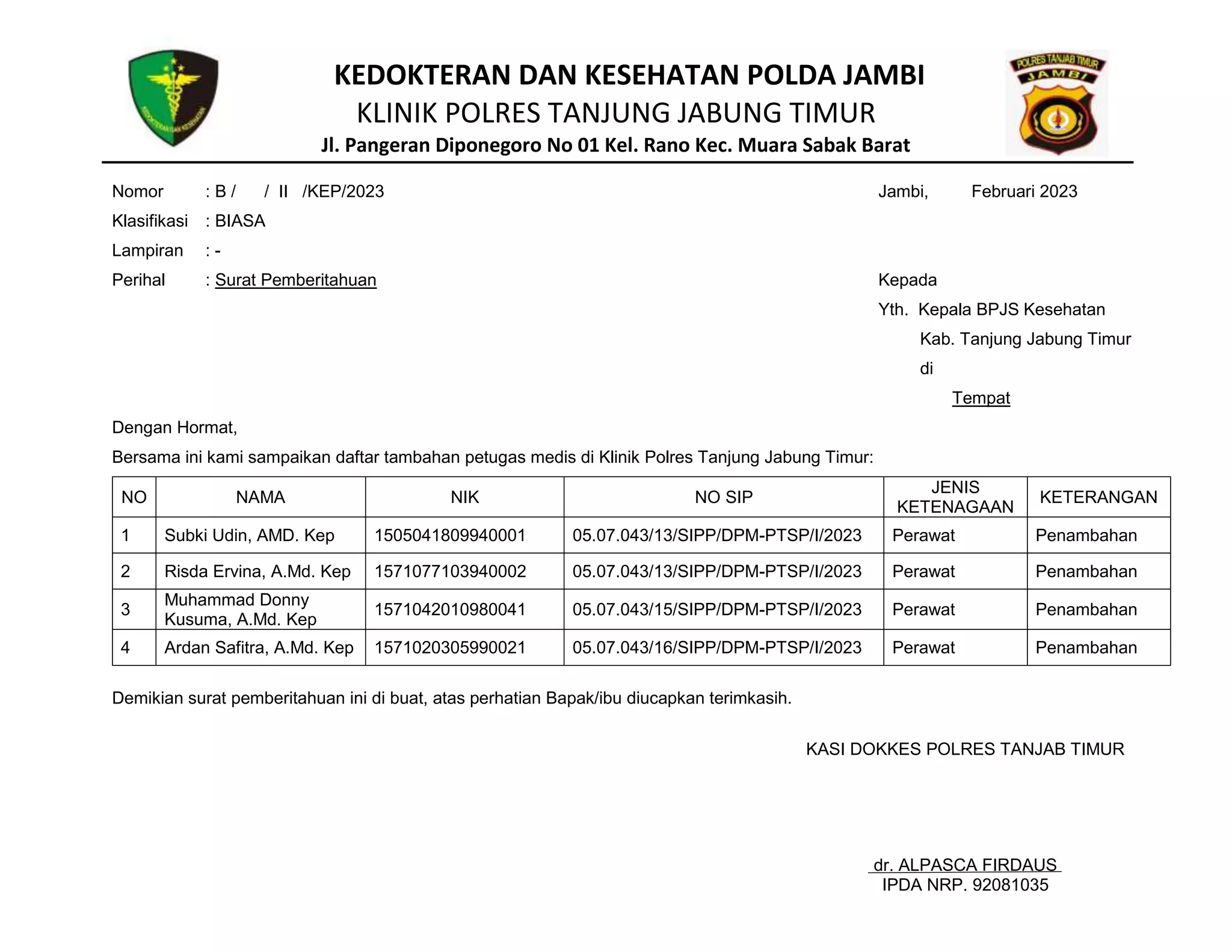 Nomor.docx