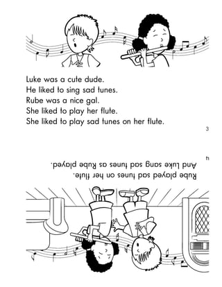 No more sad tunes | PDF