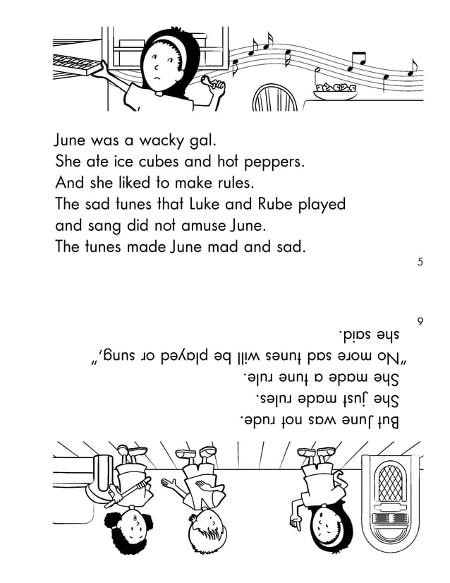 No more sad tunes | PDF | Music | Entertainment