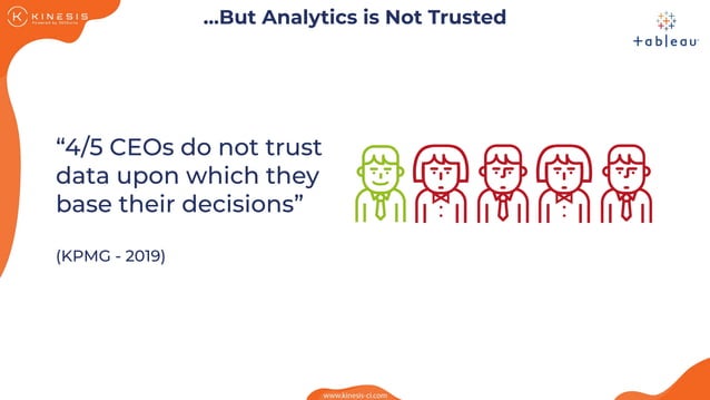 No More Second Guesses Easily Automate Functional Testing For Your Tableau Dashboards Pdf