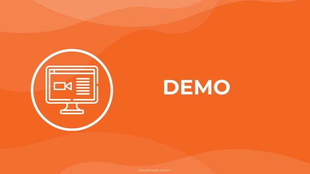 No More Second Guesses Easily Automate Functional Testing For Your Tableau Dashboards Pdf