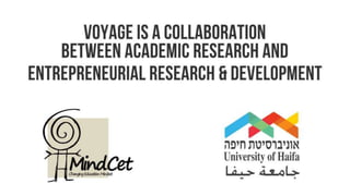 No more shame! attention is everyone's challenge | PPT