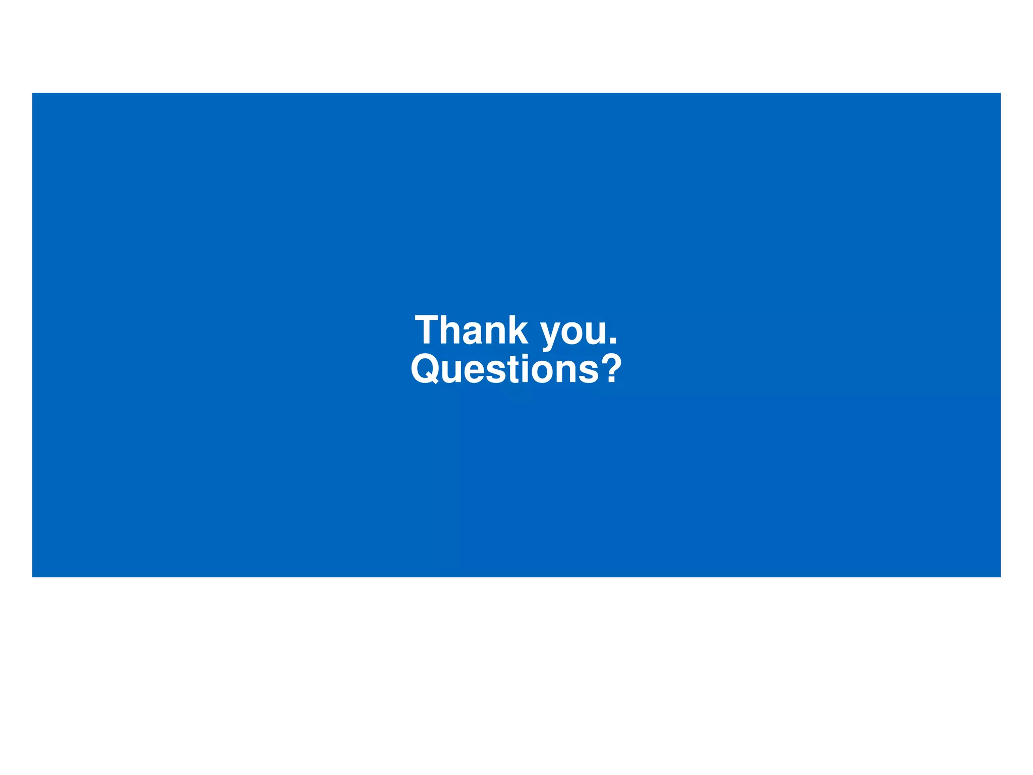 Efficient Placement of Edge Computing Devices for Vehicular Applications in Smart Cities | PDF ...