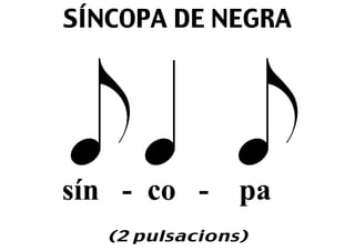 Nomsoficials | PDF