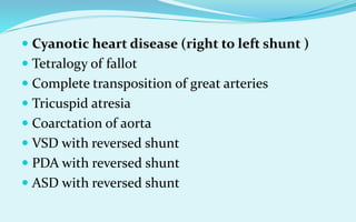 Epidemiology of non-communicable disease | PPTX