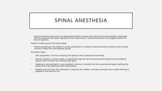 Non .pptx surgery class 3rd year 5semister | PPT