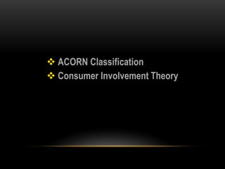 Non alcoholic beer - VERGE | PPTX