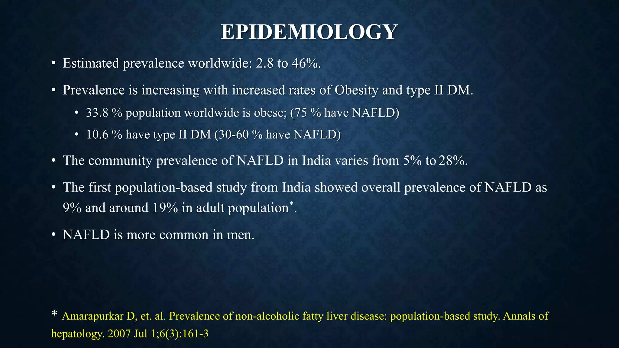 NON-ALCOHOLIC FATTY LIVER DISEASE.pptx