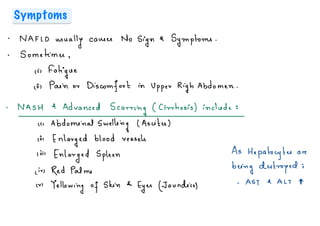 Non - Alcoholic Fatty Liver Diseases.pdf