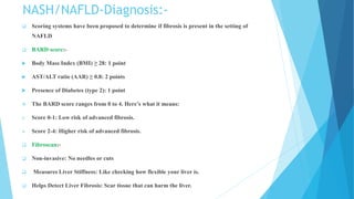 NON-ALCOHOLIC FATTY LIVER DISESEppt.pptx
