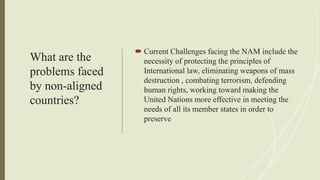 Non-aligned movement.pptx