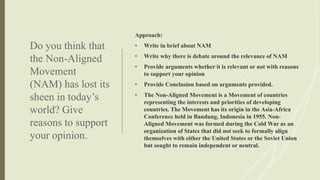 Non-aligned movement.pptx