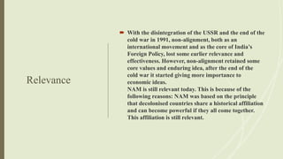 Non-aligned movement.pptx