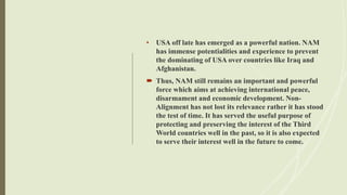 Non-aligned movement.pptx