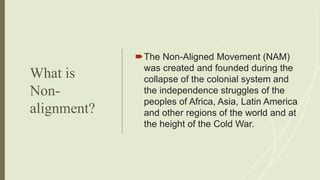 Non-aligned movement.pptx