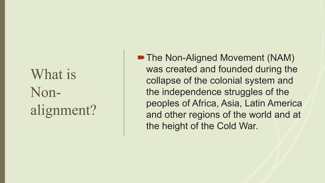 Non-aligned movement.pptx