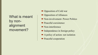 Non-aligned movement.pptx