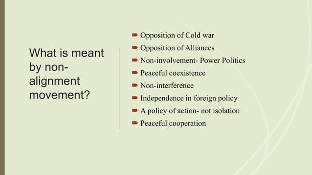 Non-aligned movement.pptx