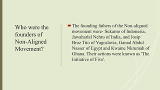 Non-aligned movement.pptx