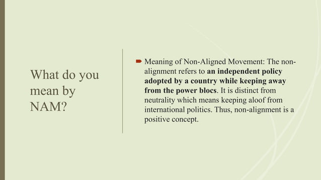Non-aligned movement.pptx