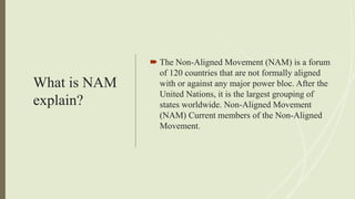Non-aligned movement.pptx