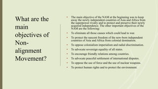 Non-aligned movement.pptx