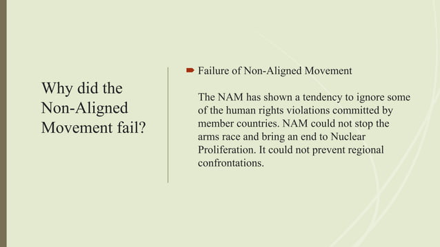 Non-aligned movement.pptx