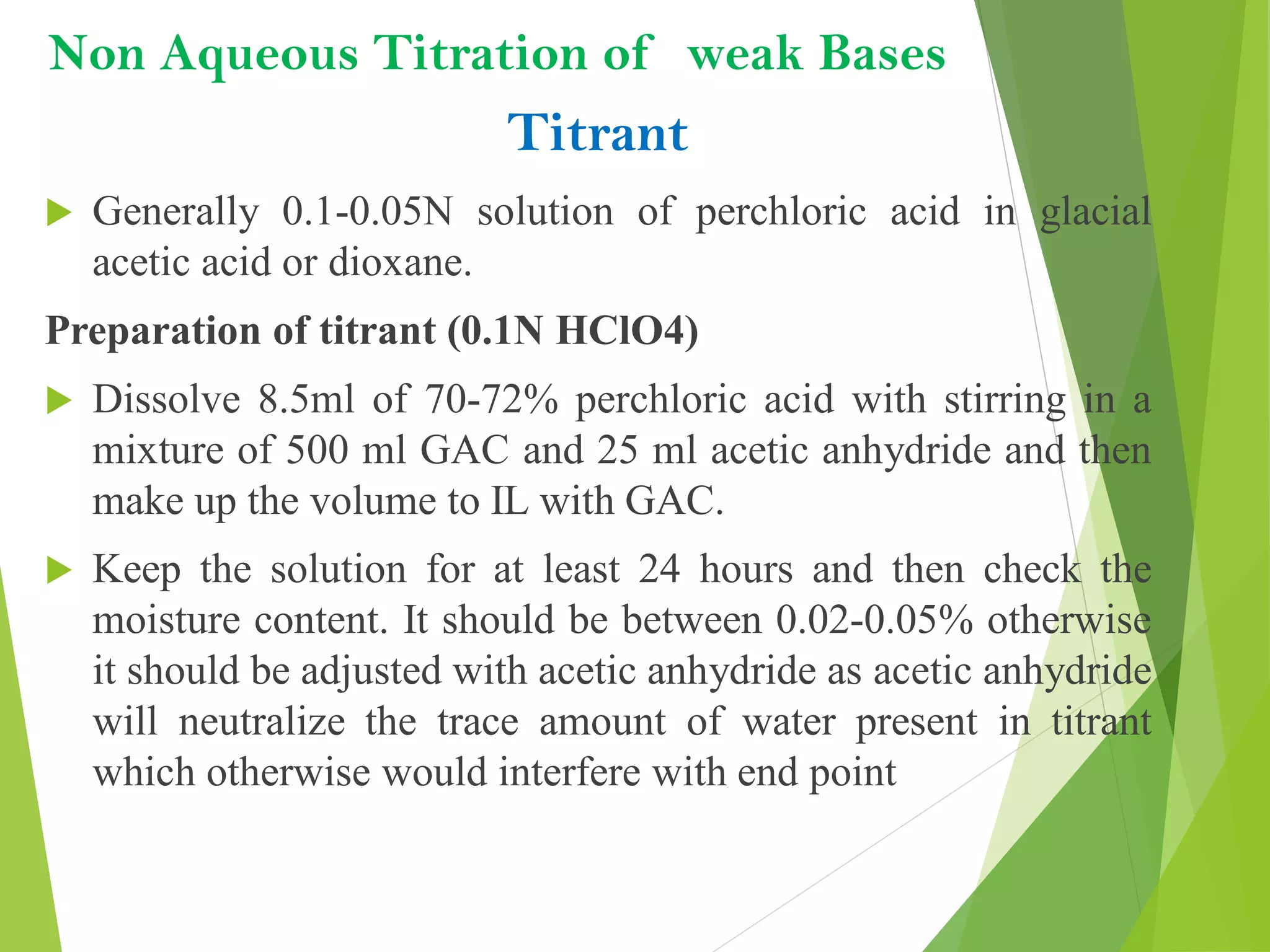 Non-aq. Titration.pdf