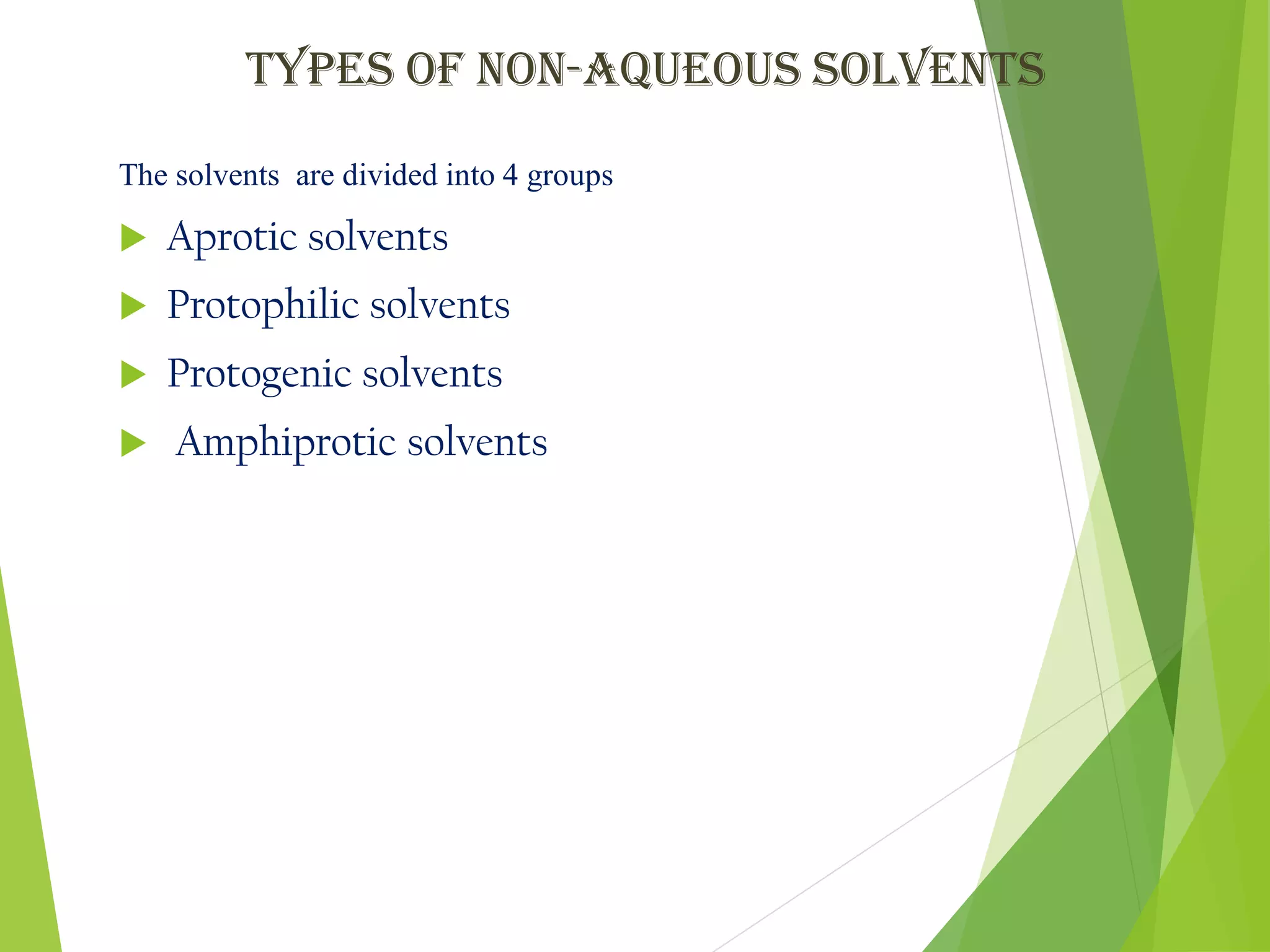 Non-aq. Titration.pdf