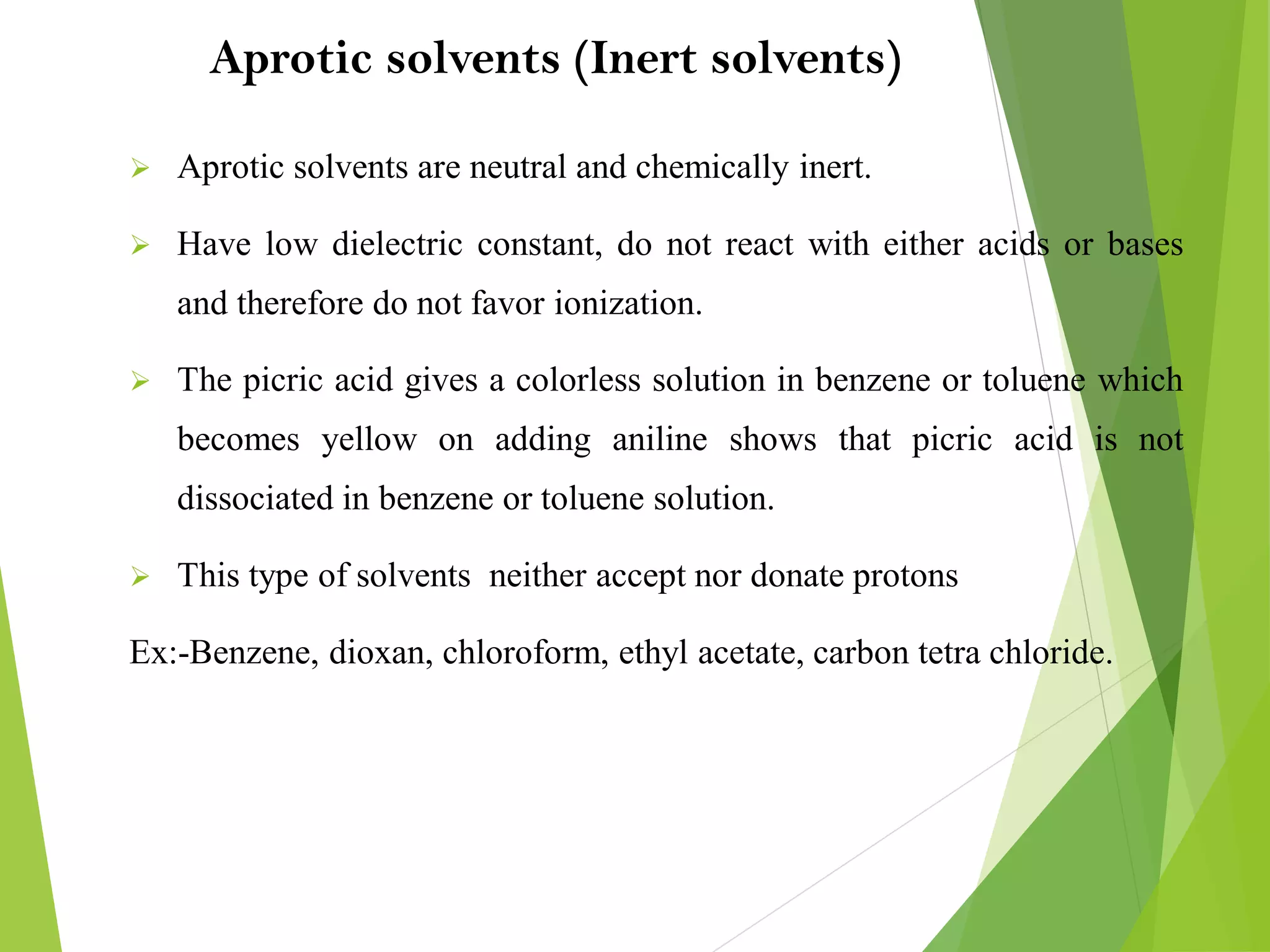 Non-aq. Titration.pdf