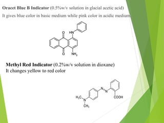 Non-aq. Titration.pdf