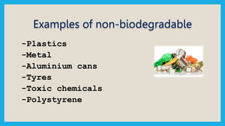 Non-biodegradable wastes.pptx