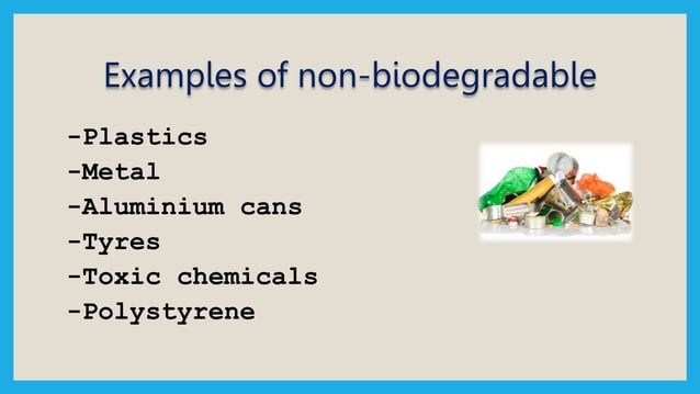 Non-biodegradable wastes.pptx