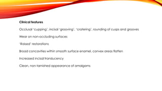 NON-CARIOUS LESIONS...................pdf