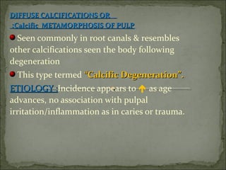 Non carious lesions of teeth | PPT