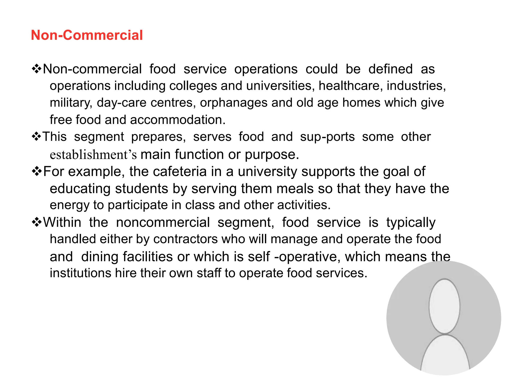 Non-commercial THI Business.pptx